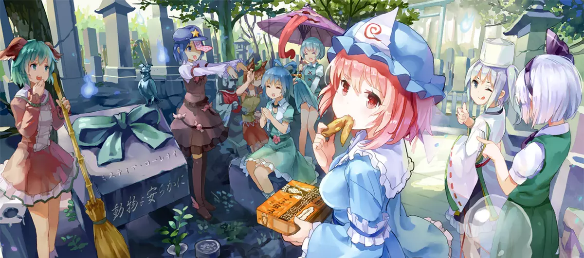 基于Netty的Spring Boot内置Servlet容器的实现（一）