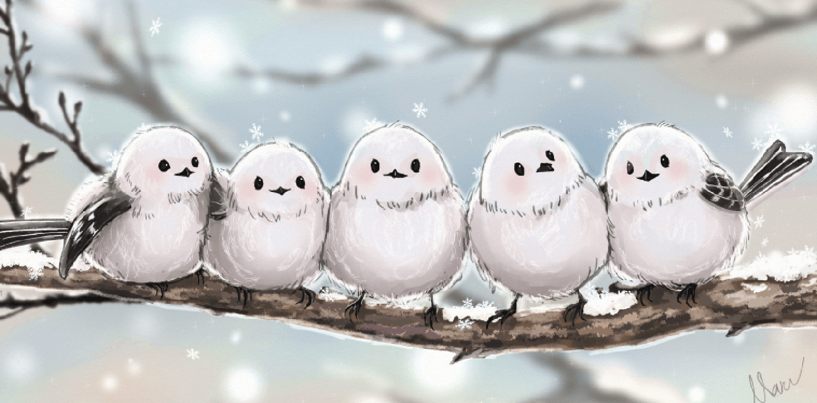 处理jvppeteer获取SSE响应内容乱码问题